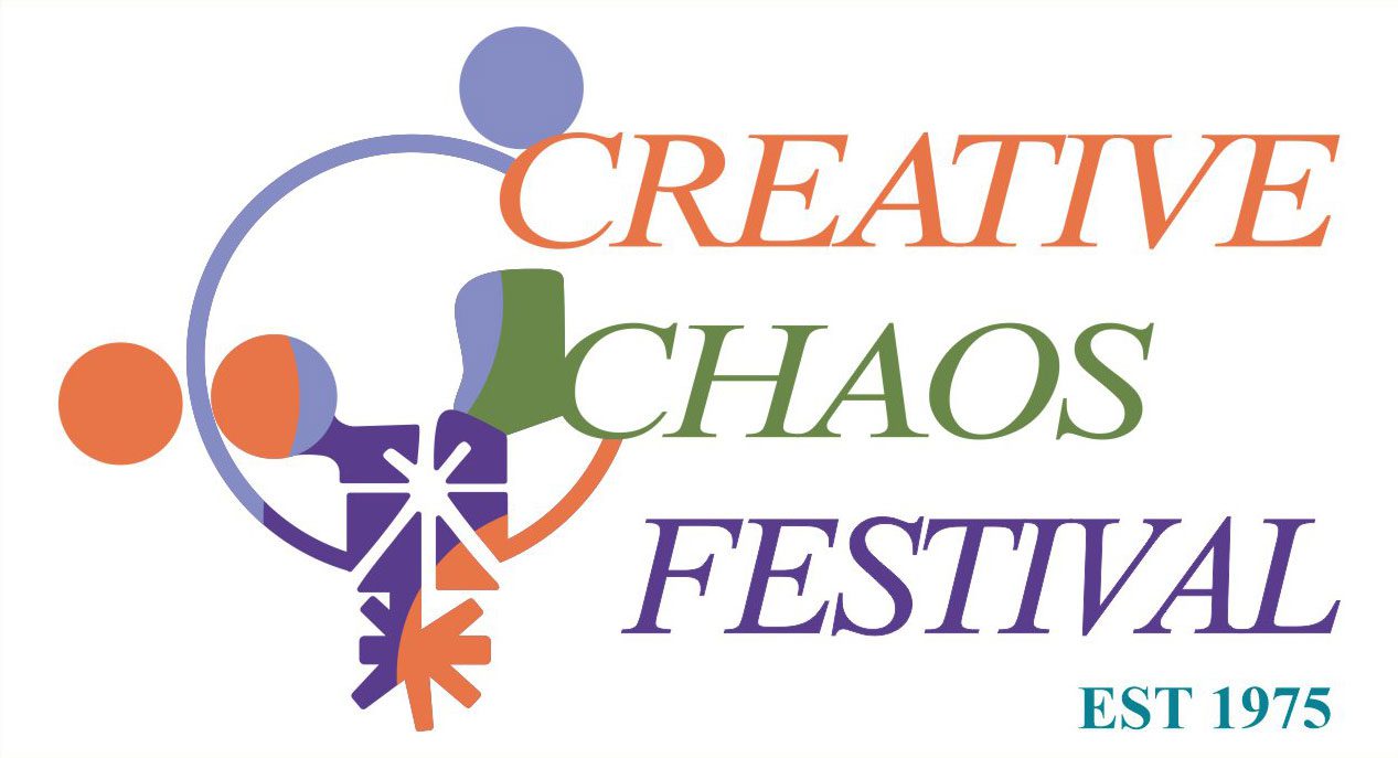 Exhibitors – Creative Chaos Festival | The Largest summer craft show in ...